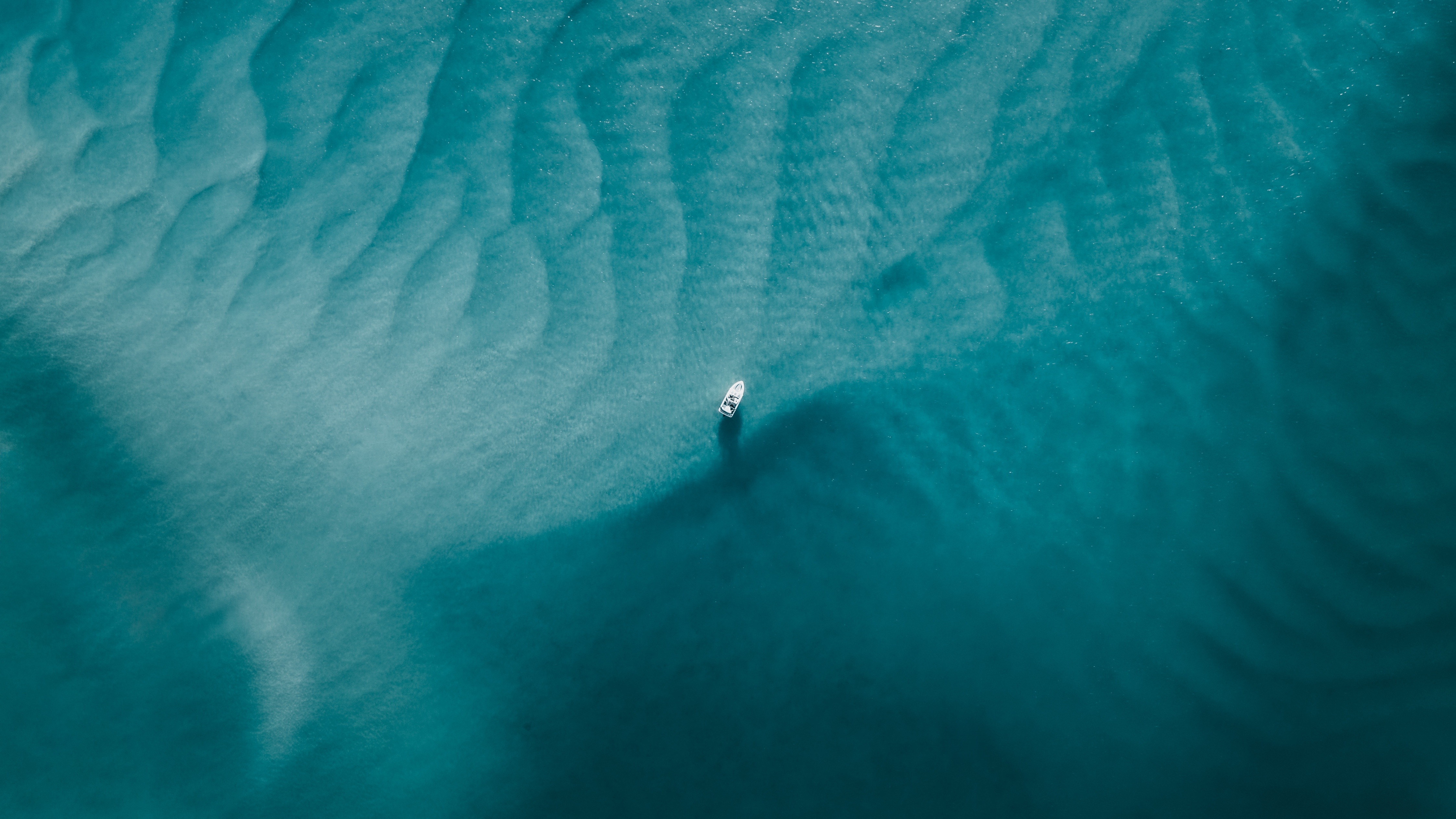 Business Events Noosa | Noosa Country