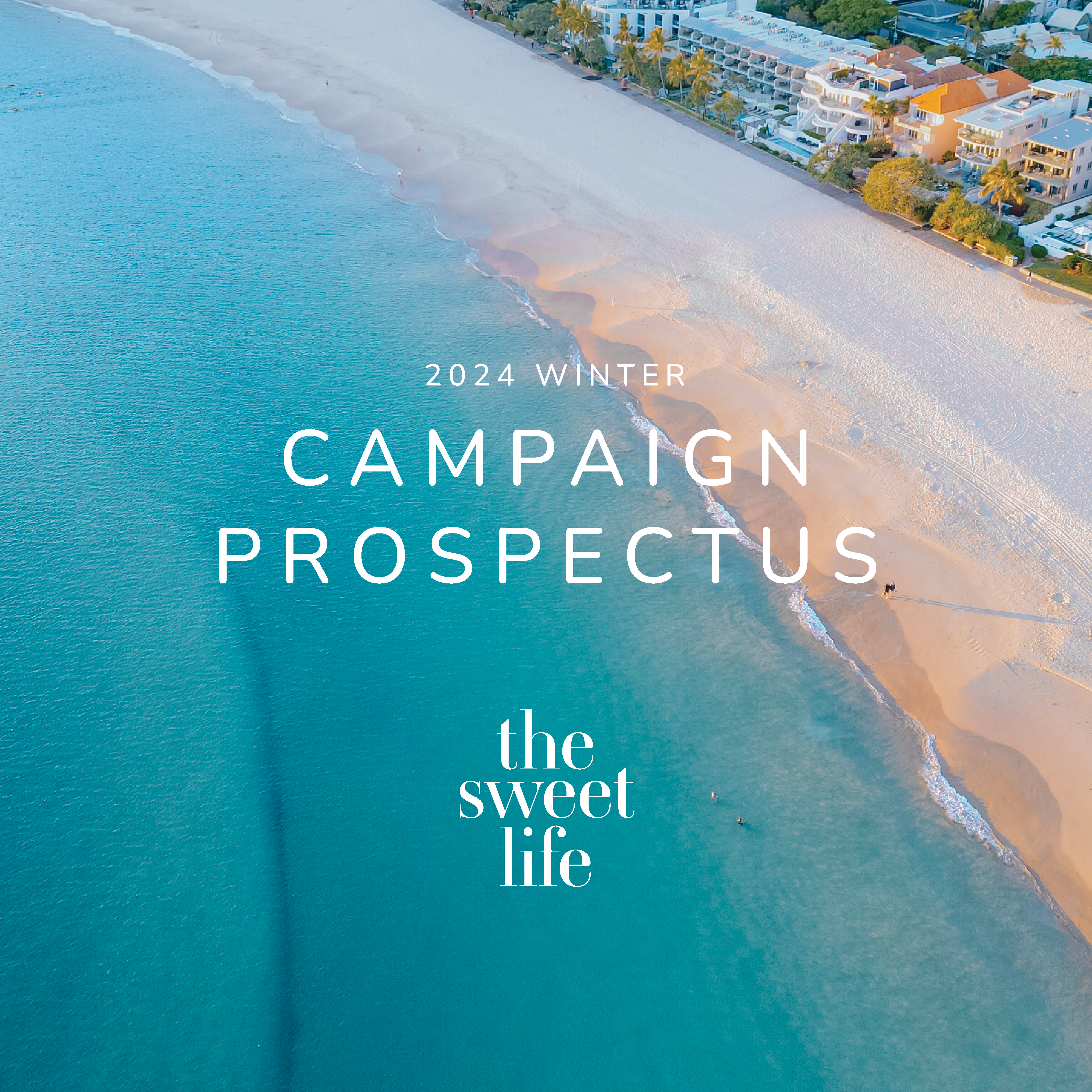 Tourism Noosa | Toolkit – Home